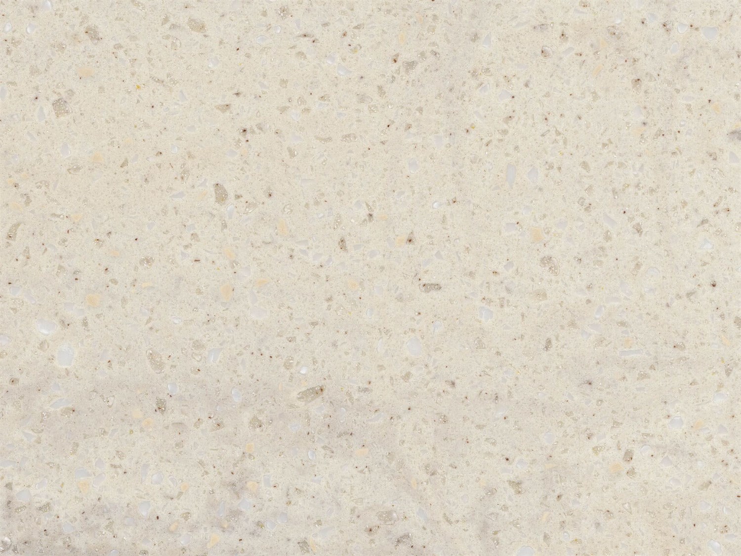 Clam Shell Corian bordsskiva | Spara 30%