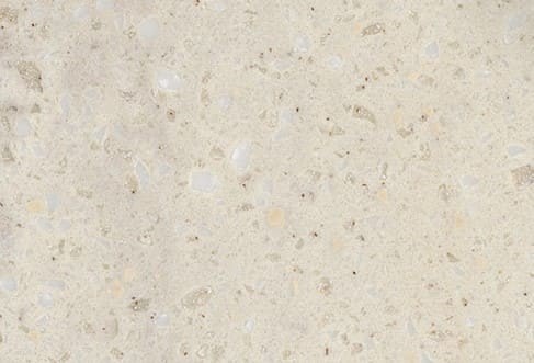 Clam Shell Corian bordsskiva | Spara 30%